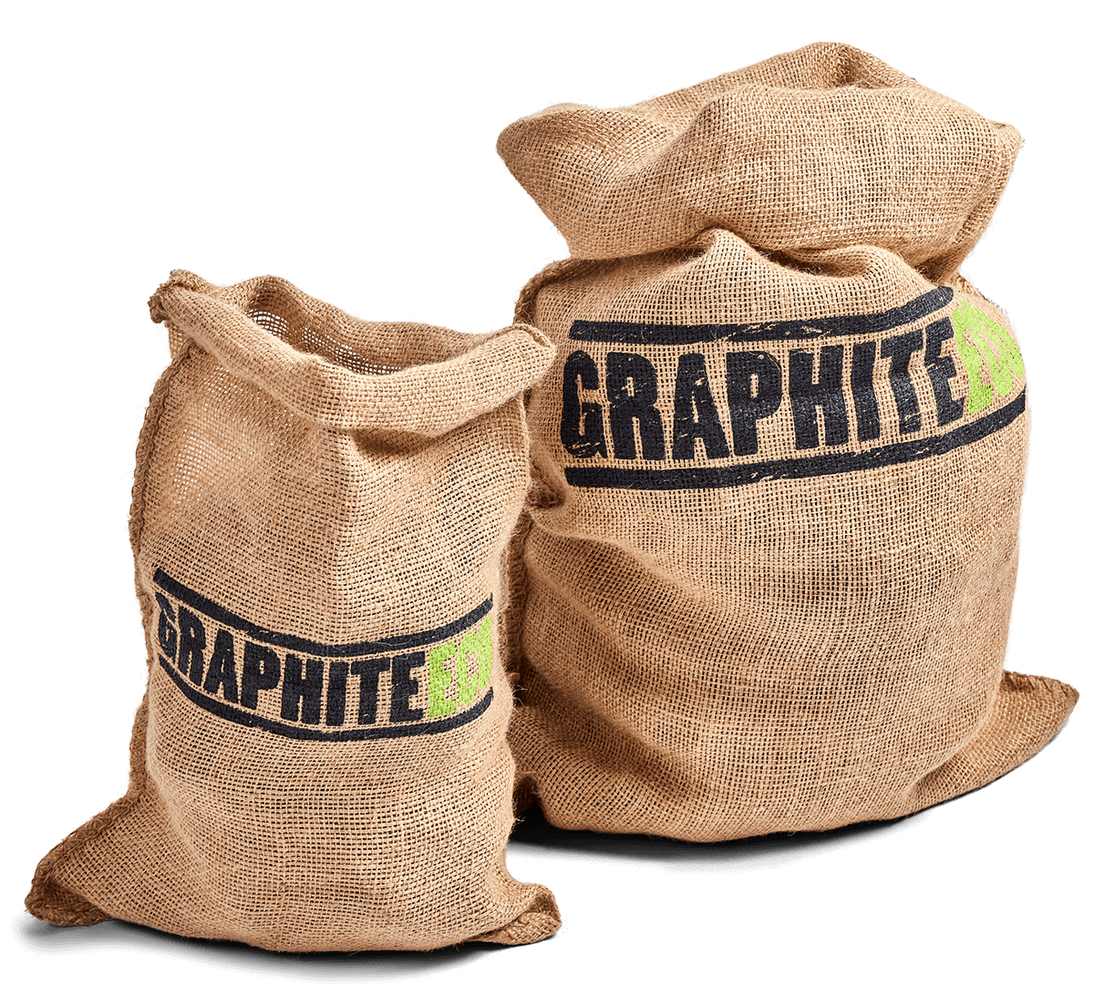GraphiteEco GraphiteEco
